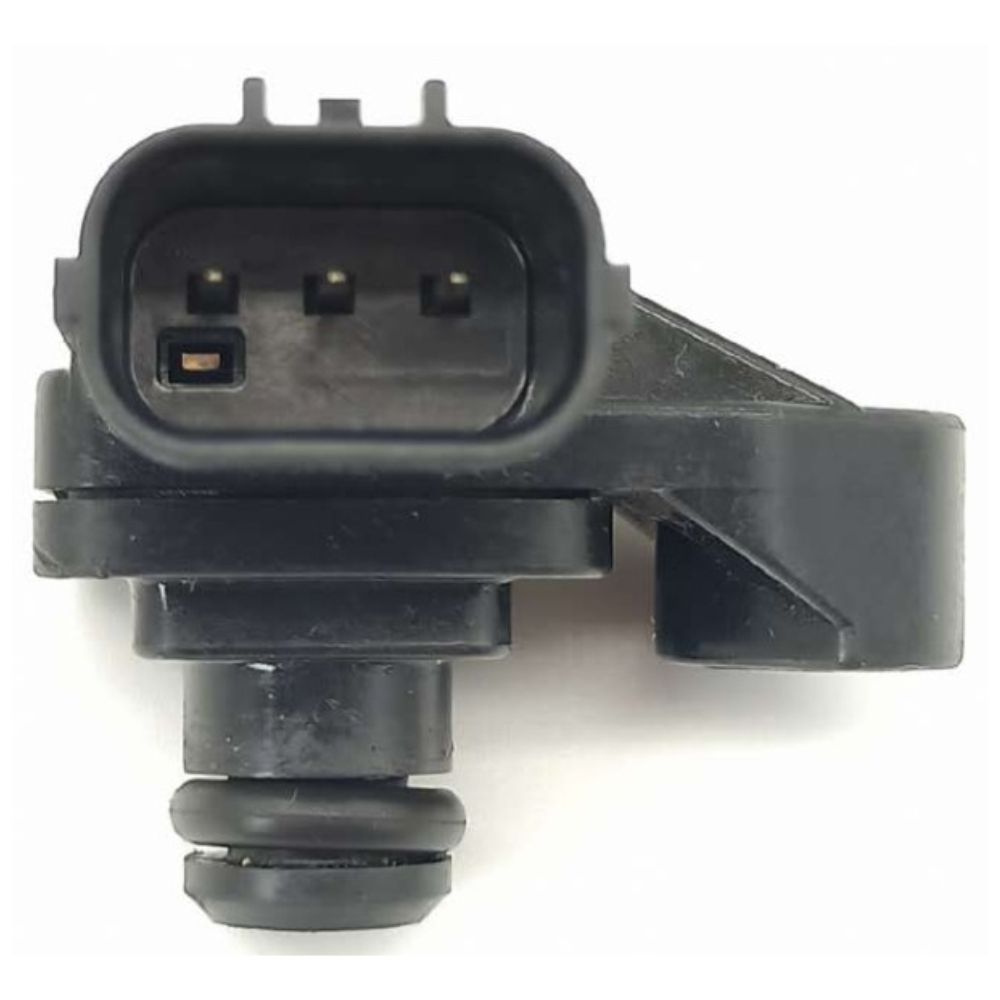 Sensor Map Honda Fit Civic City Accord - Speed Parts - Distribuidora de ...
