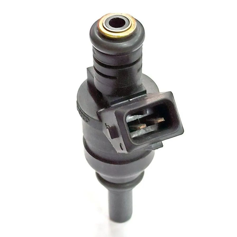 Kit 04 Bicos Injetores Audi A3 S3 Volkswagen Bora Golf - Speed Parts ...