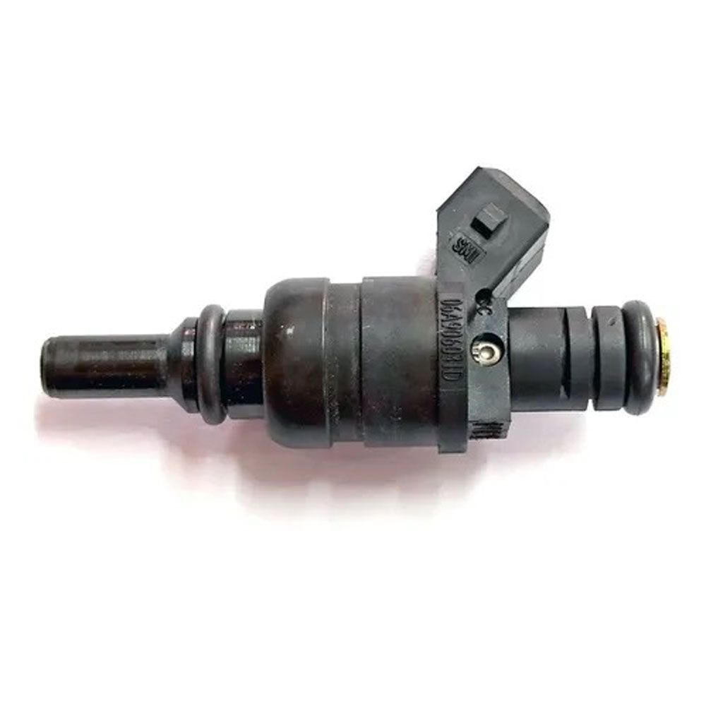 Kit 04 Bicos Injetores Audi A3 S3 Volkswagen Bora Golf - Speed Parts ...
