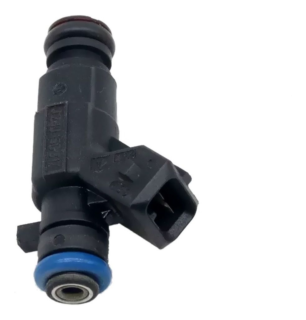 Bico Injetor Honda Fit 1.4 1.5 2004 ate 2008 0280156317 - Speed Parts ...