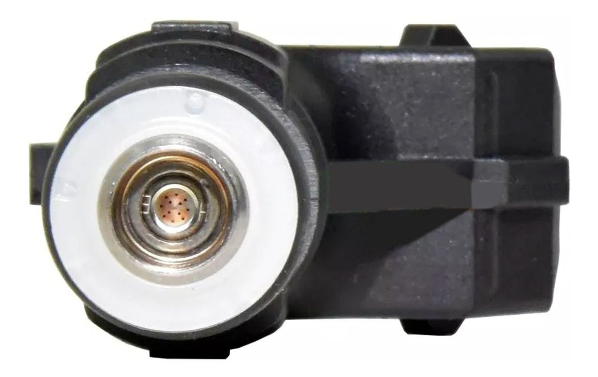 Bico Injetor Honda Fit 1.4 1.5 2004 ate 2008 0280156317 - Speed Parts ...