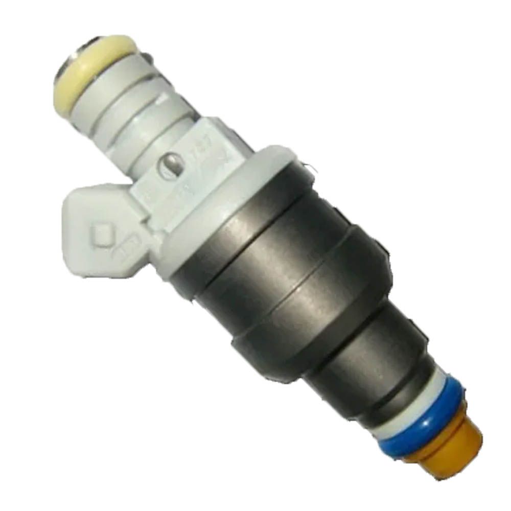 Kit 04 Bicos Injetores Fiat Tempra Marea Turbo - Speed Parts ...