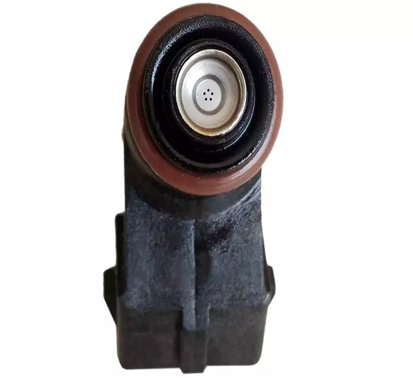 Jogo Bico Injetor Fiat Uno Vivace 1.0 Flex - Speed Parts ...