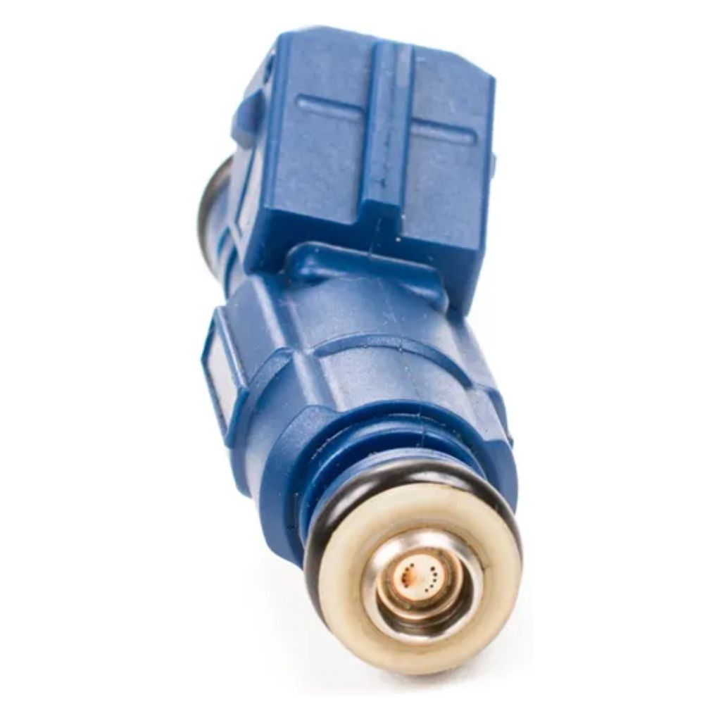 Bico Injetor Chery Tiggo Arrizo - Speed Parts - Distribuidora de Peças ...