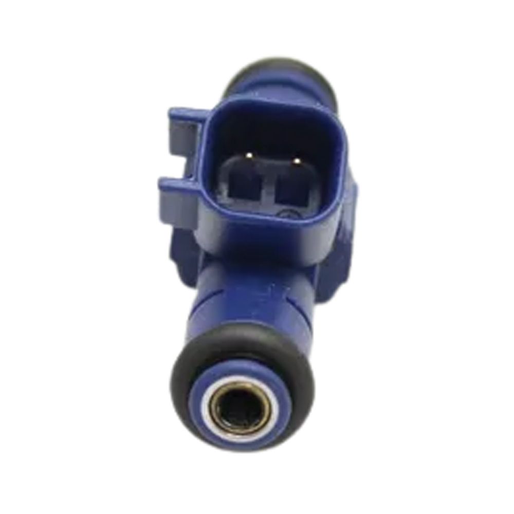 Bico Injetor Ford Ranger 2.5 Flex 0280157164 - Speed Parts ...