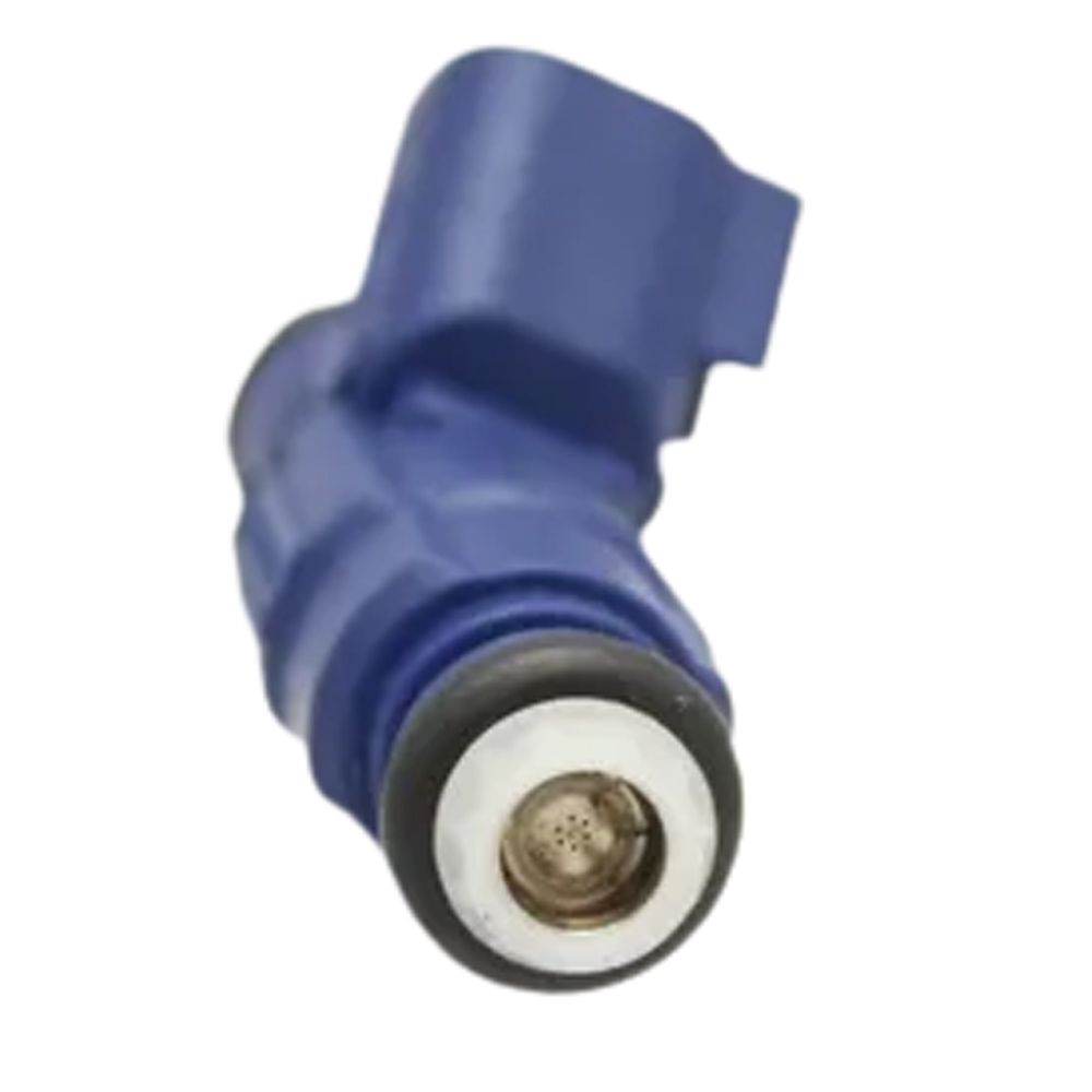 Bico Injetor Ford Ranger 2.5 Flex 0280157164 - Speed Parts ...