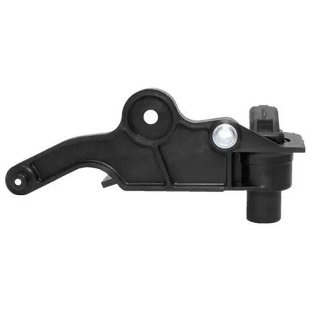 Sensor de Rotação Citroen Berlingo Xsara Peugeot 306 307 - Speed Parts ...