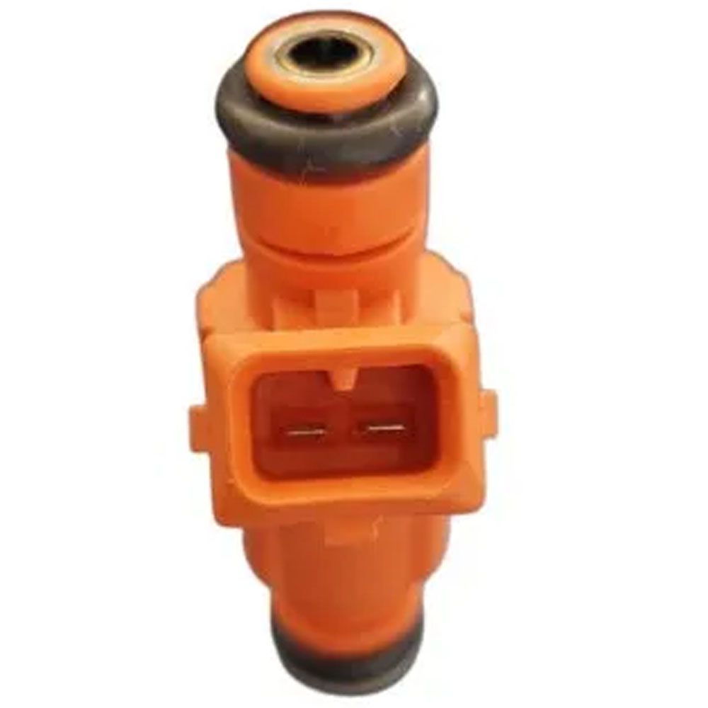 Bico Injetor Chery Tiggo 0280156341 - Speed Parts - Distribuidora de ...