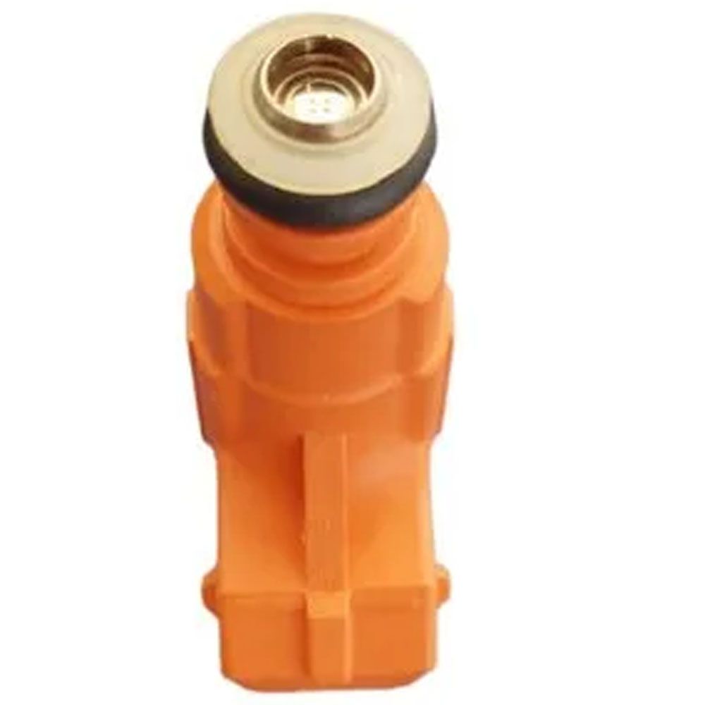 Bico Injetor Chery Tiggo 0280156341 - Speed Parts - Distribuidora de ...