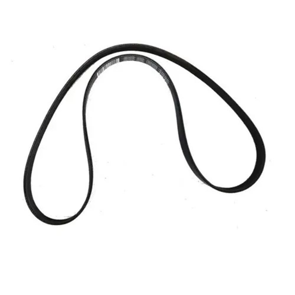 Correia De Acessorio Fiat - Speed Parts - Distribuidora de Peças ...