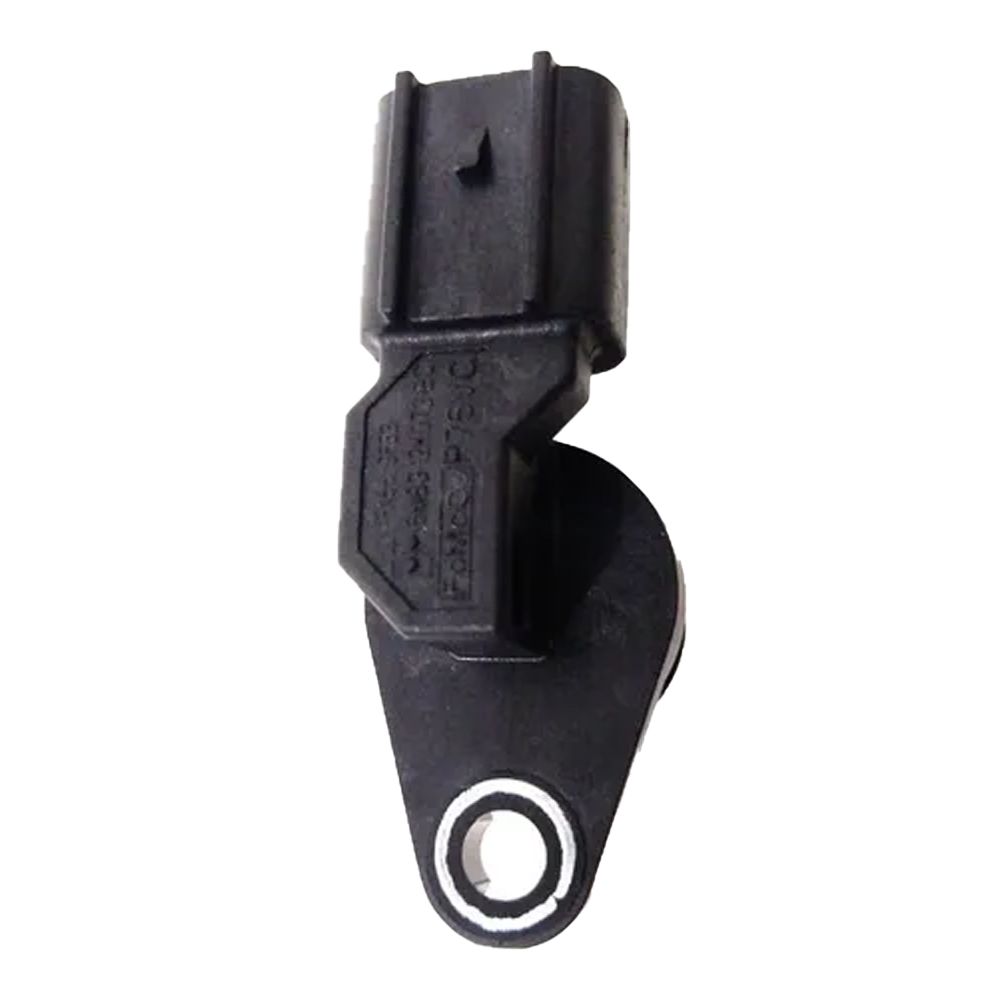 Sensor Fase Ford Focus Ecosport Fusion Ranger 2.0L - Speed Parts ...