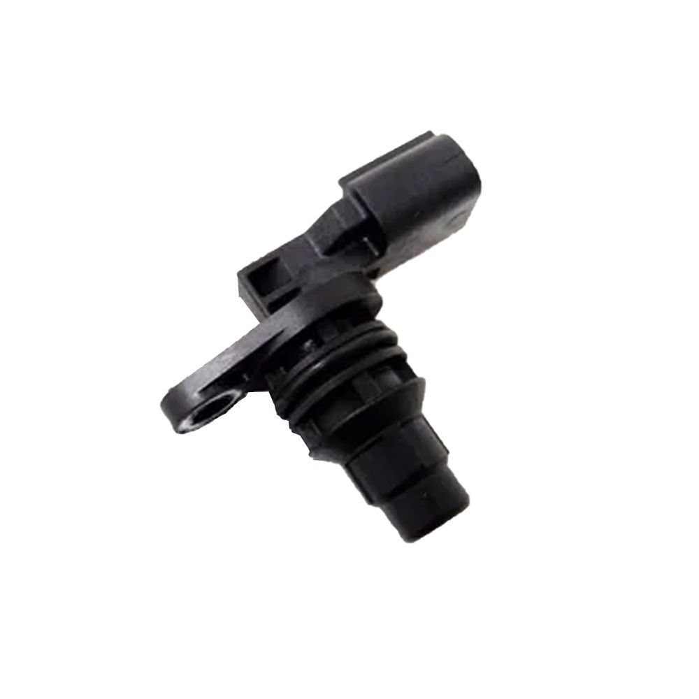 Sensor Fase Ford Focus Ecosport Fusion Ranger 2.0L - Speed Parts ...