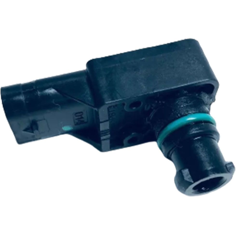 Sensor Map Jeep Grand Cherokee Dodge Journey 3.6 V6 - Speed Parts ...