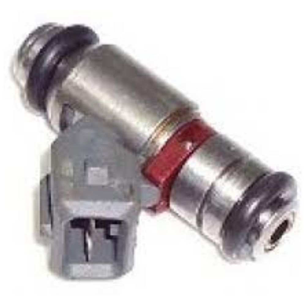 4 Bico Injetor Palio Strada Idea Punto 1.4 Iwp046 - Speed Parts ...