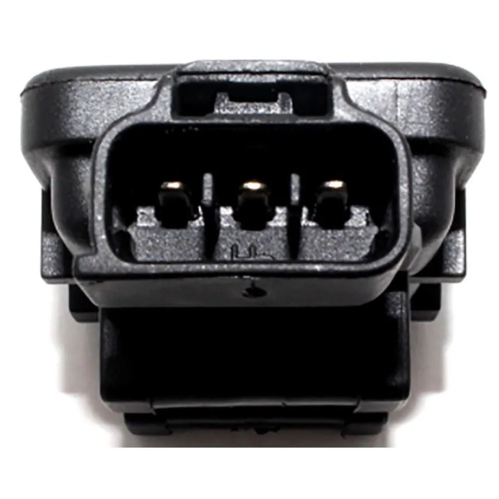 Sensor Pressão Map Dodge Dakota Ram Cherokee - Speed Parts ...