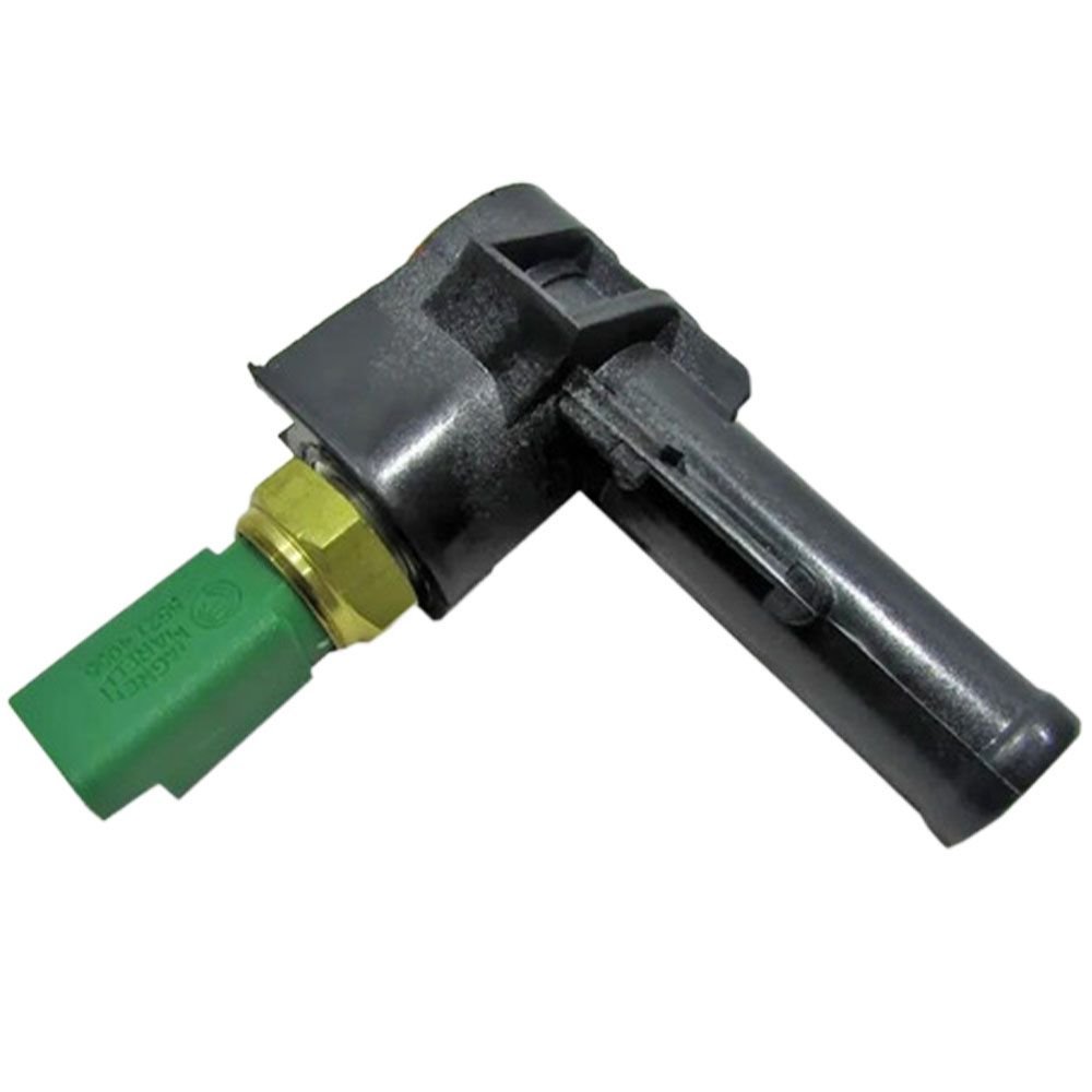 Sensor Temperatura Agua Doblo Palio Siena 1.0 1.3 16v - Speed Parts ...
