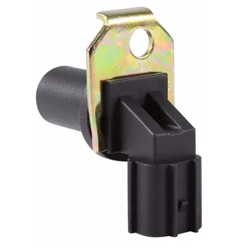 Sensor Velocidade Eixo Turbina Ford Focus Fusion Ecosport - Speed Parts ...