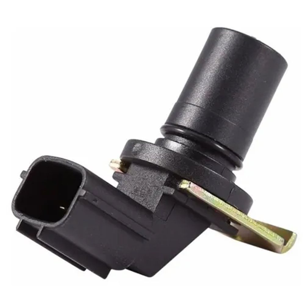 Sensor Velocidade Eixo Turbina Ford Focus Fusion Ecosport - Speed Parts ...