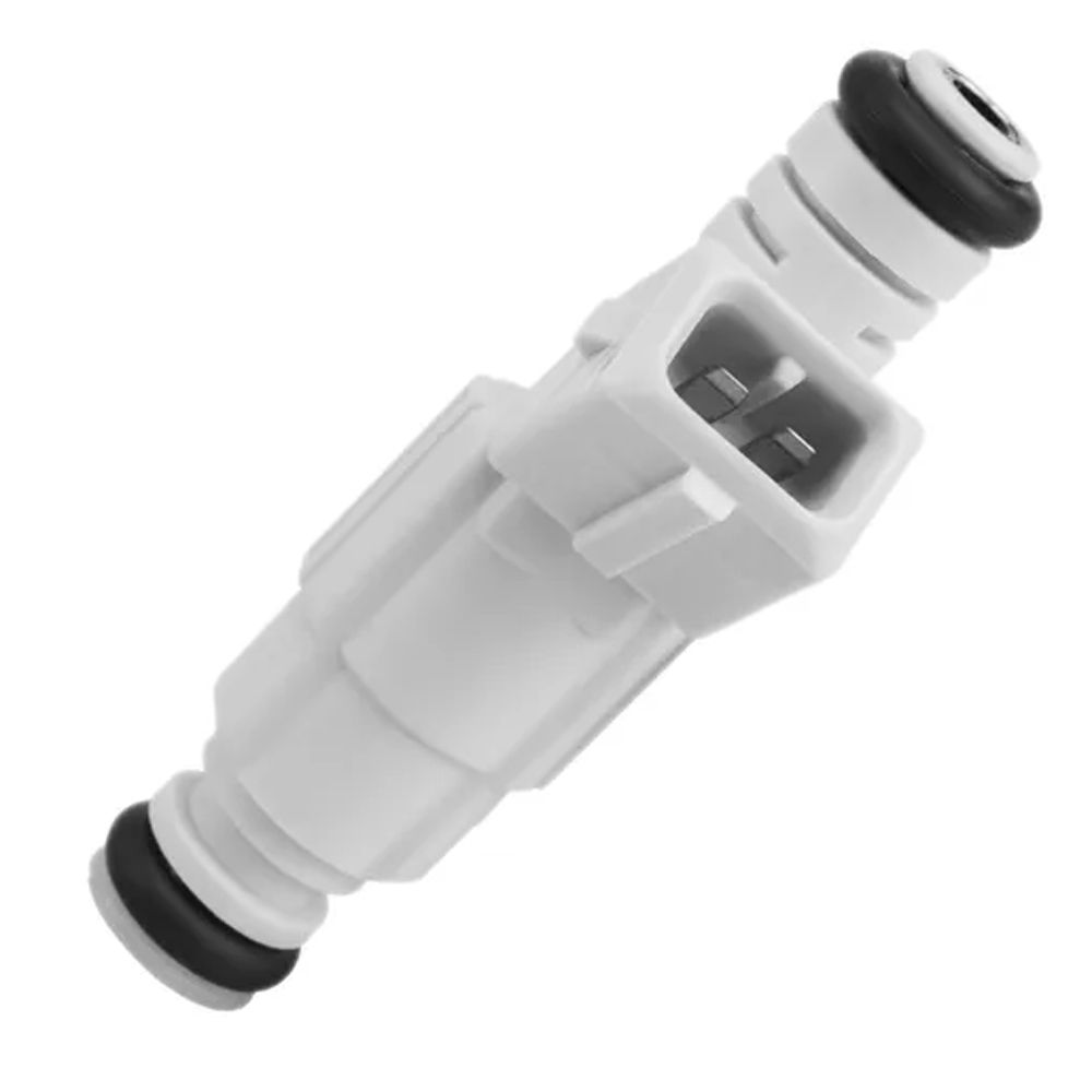 Kit 4 Bico Injetor Bosch Alfa Romeo Belina Vectra - Speed Parts ...