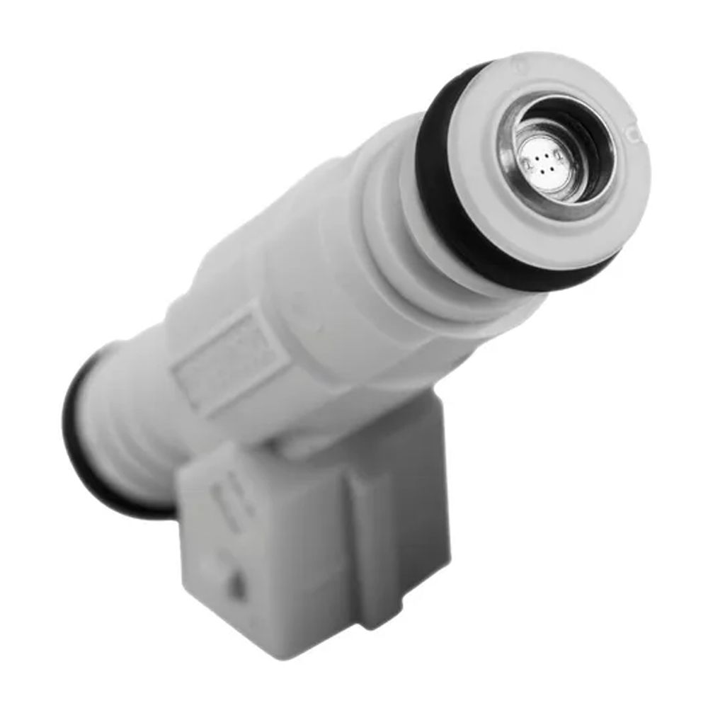 Kit 4 Bico Injetor Bosch Alfa Romeo Belina Vectra - Speed Parts ...