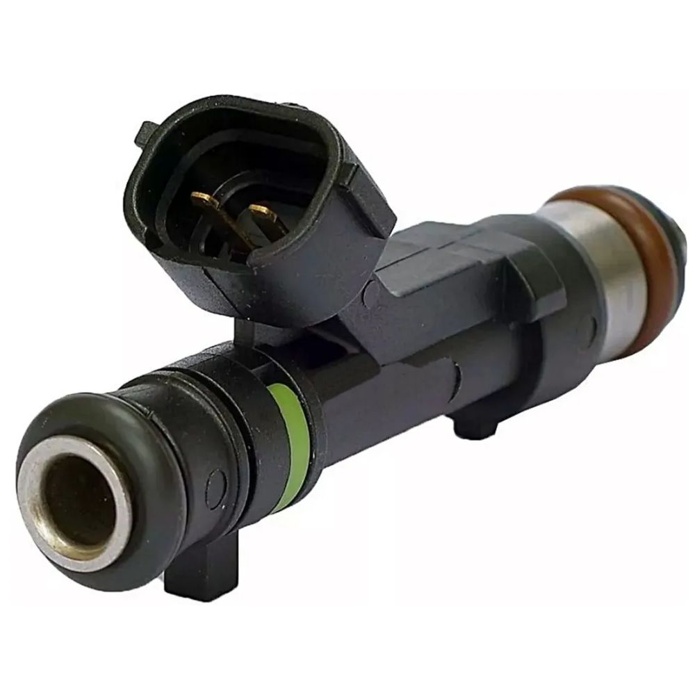 Bico Injetor Mitsubishi Outlander 3.0 V6 1465a080 - Speed Parts ...