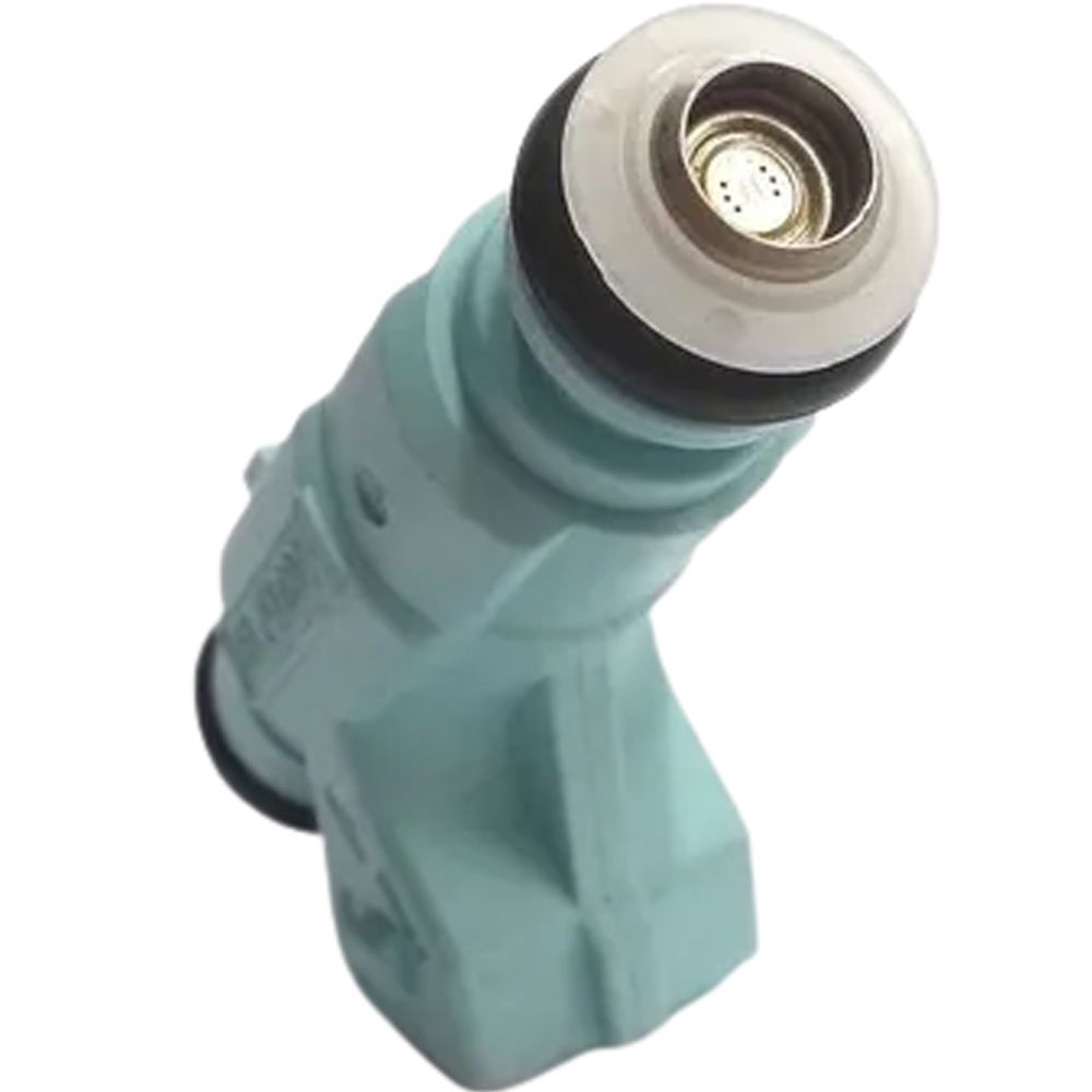 Bico Injetor Ford New Fiesta Ford Focus Ka 0280157139 - Speed Parts ...