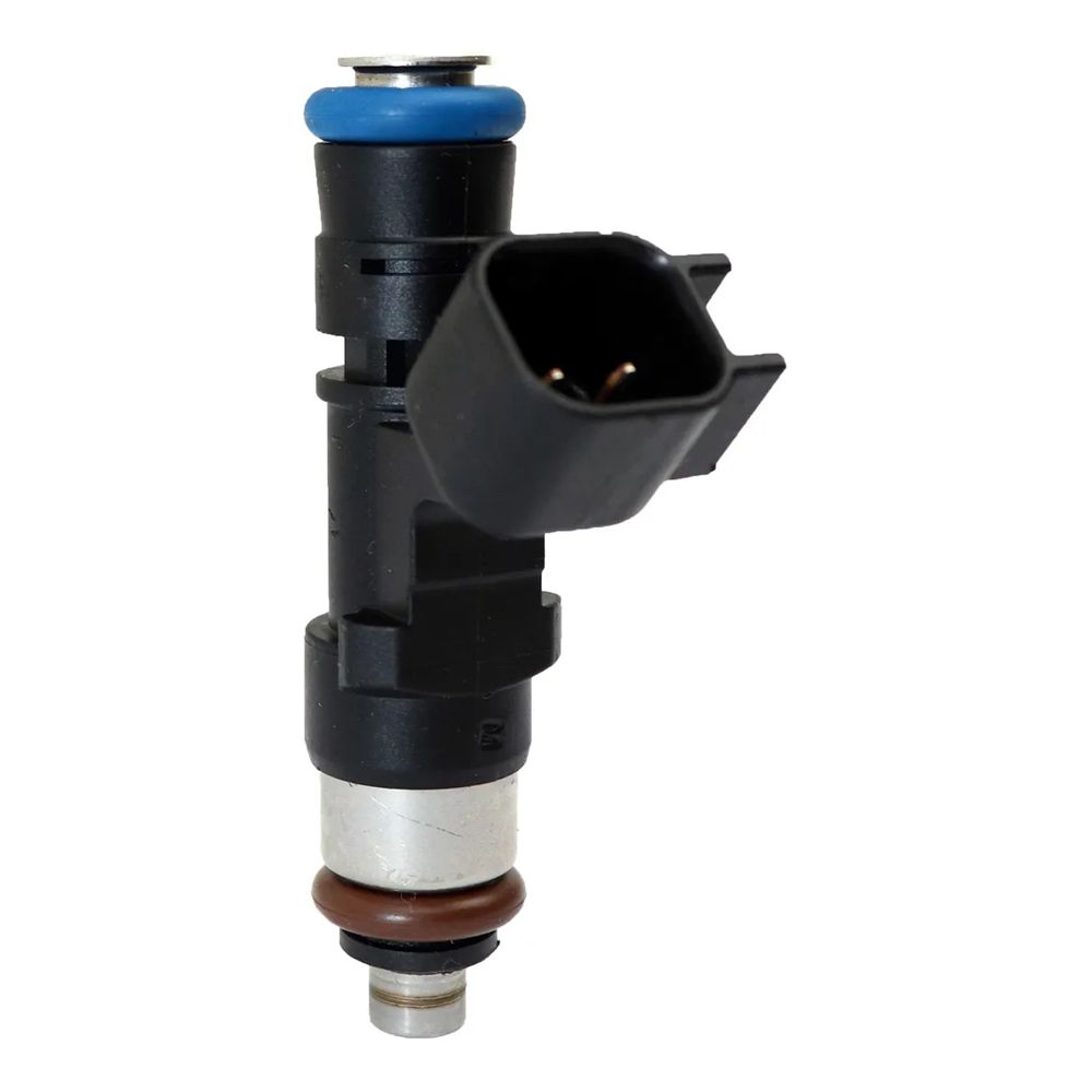 Bico Injetor Ford Focus 1.6 16v Sigma 0280158284 - Speed Parts ...