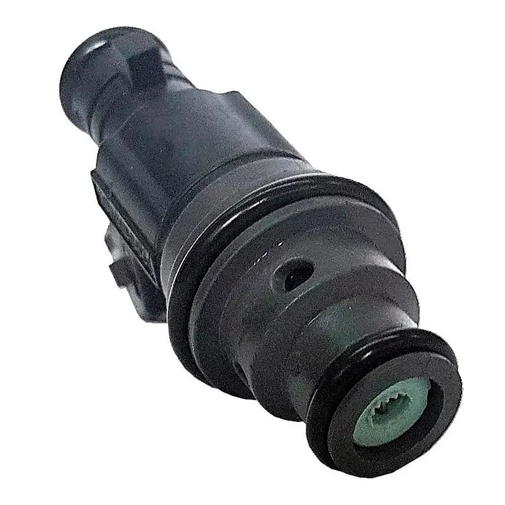 Bico Injetor Gm Corsa 1.0 8v Mpfi 0280155764 - Speed Parts ...