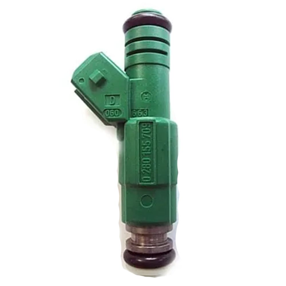 Bico Injetor Gm Omega Astra Vectra 2.0 0280155709 - Speed Parts ...