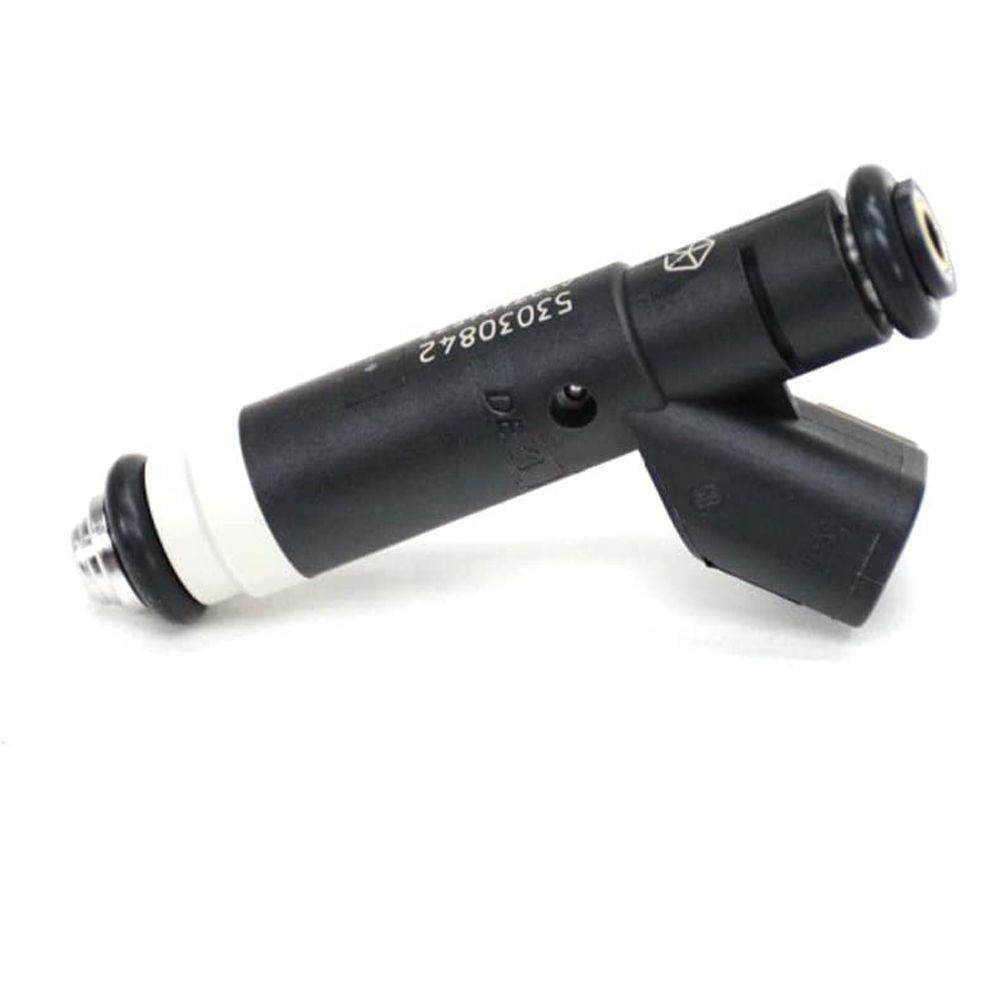 Bico Injetor Dodge Dakota Jeep Grand Cherokee 53030842 - Speed Parts ...