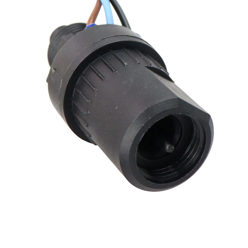 Sensor De Velocidade Fiat Fiorino PALIO SIENA STRADA UNO - Speed Parts ...