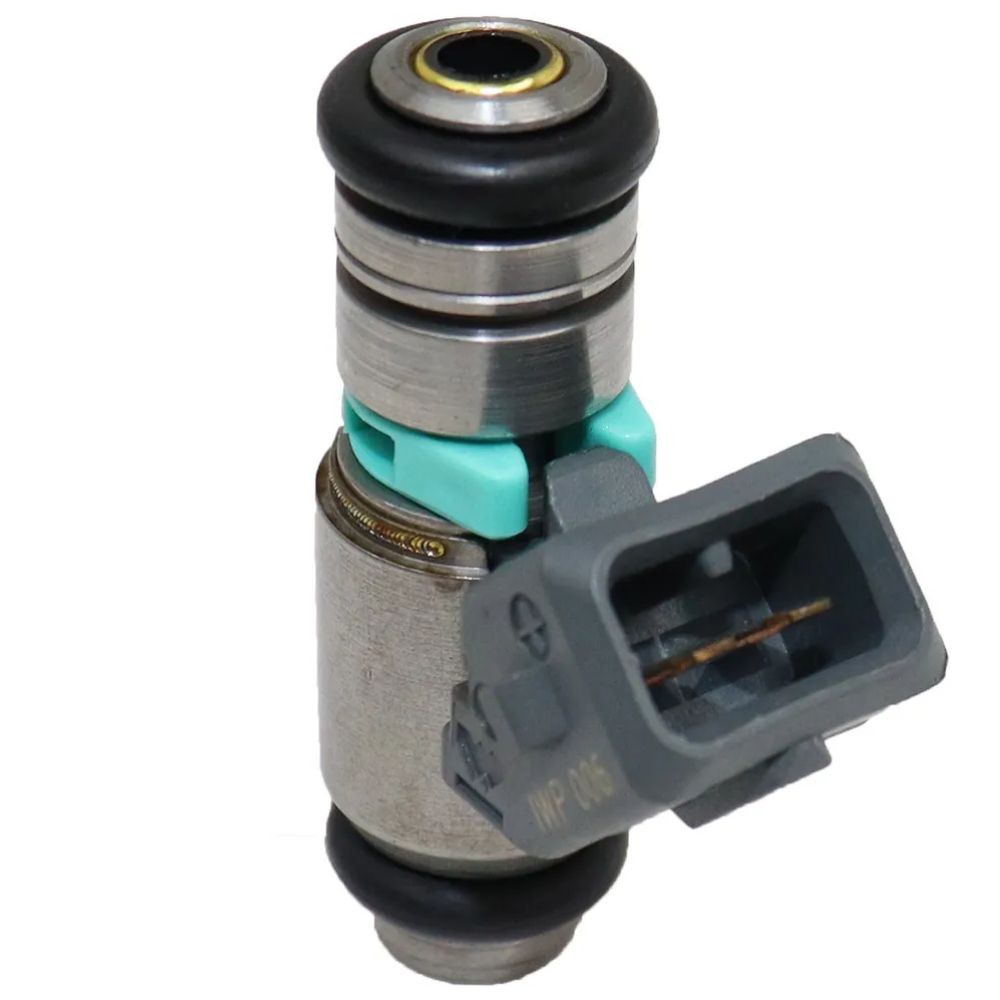 Bico Injetor Brava Marea 1.8 16v IWP006 50150602 - Speed Parts ...
