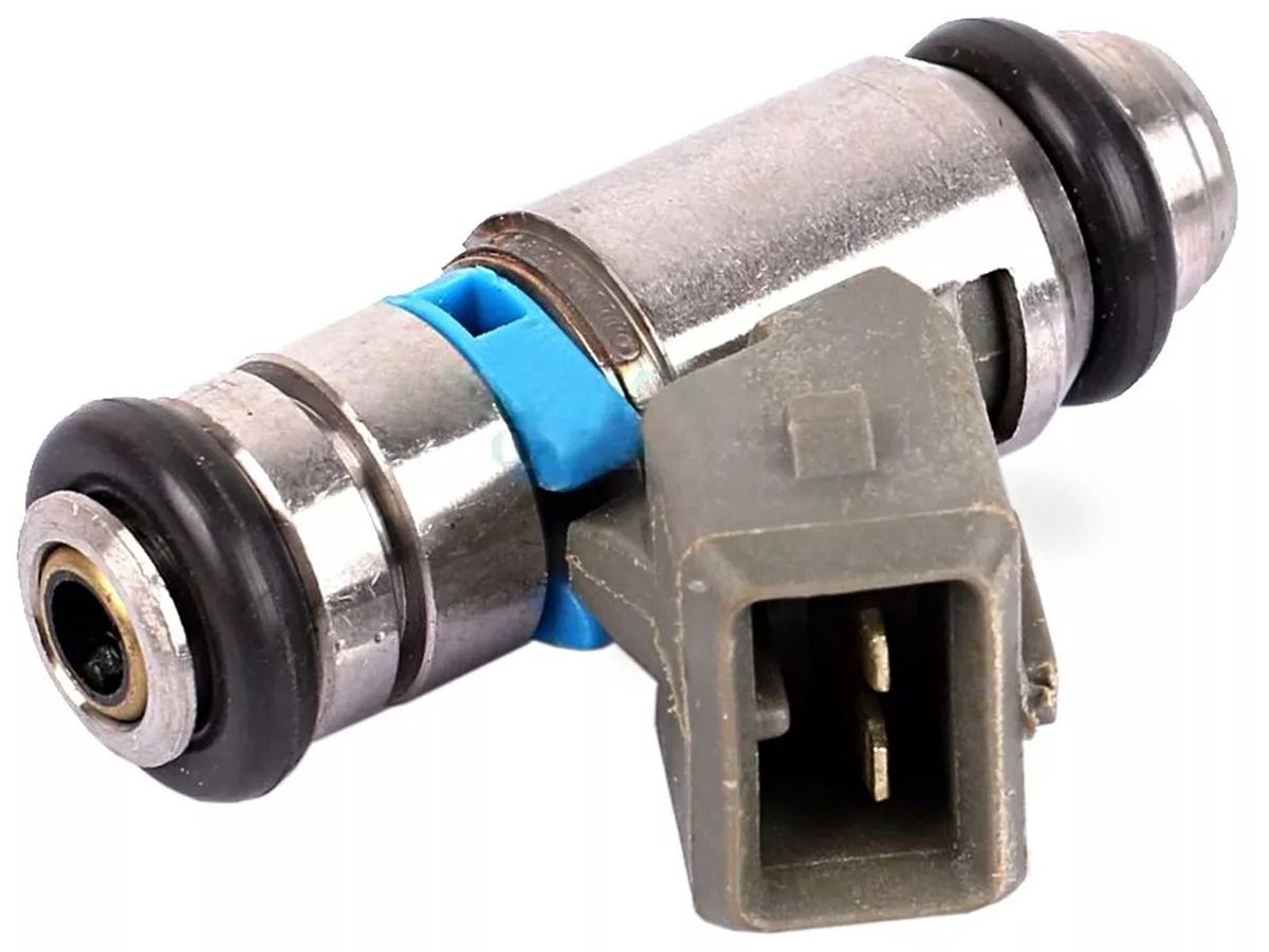Bico Injetor Brava Marea 1.8 16v IWP006 50150602 - Speed Parts ...