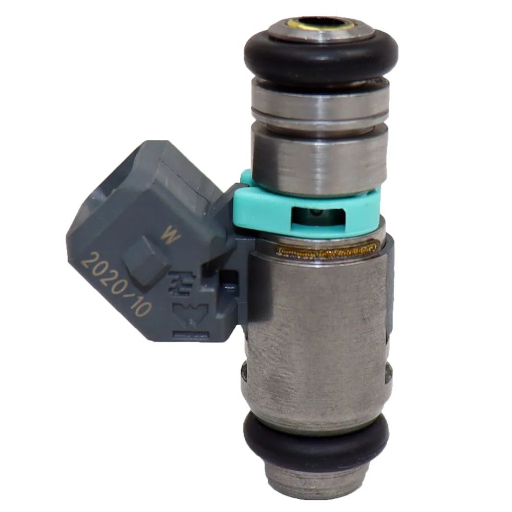 Bico Injetor Brava Marea 1.8 16v IWP006 50150602 - Speed Parts ...