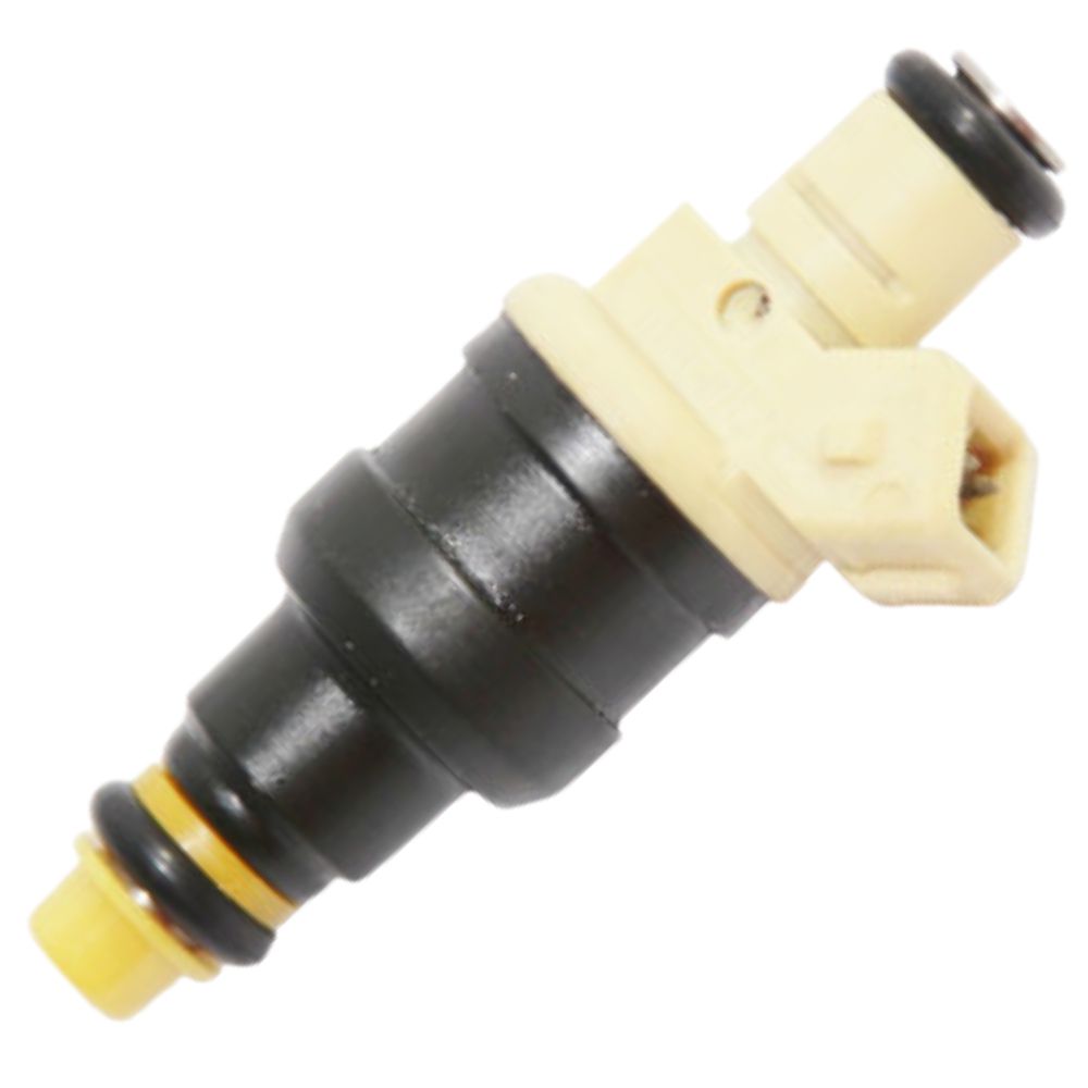 Bico injetor Volkswagen Jetta Golf Passat Cabrio 2.0 Gl Gls - Speed ...