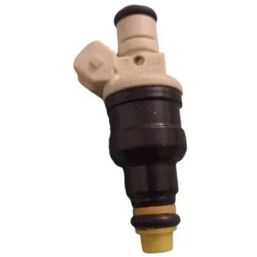 Bico injetor Volkswagen Jetta Golf Passat Cabrio 2.0 Gl Gls - Speed ...