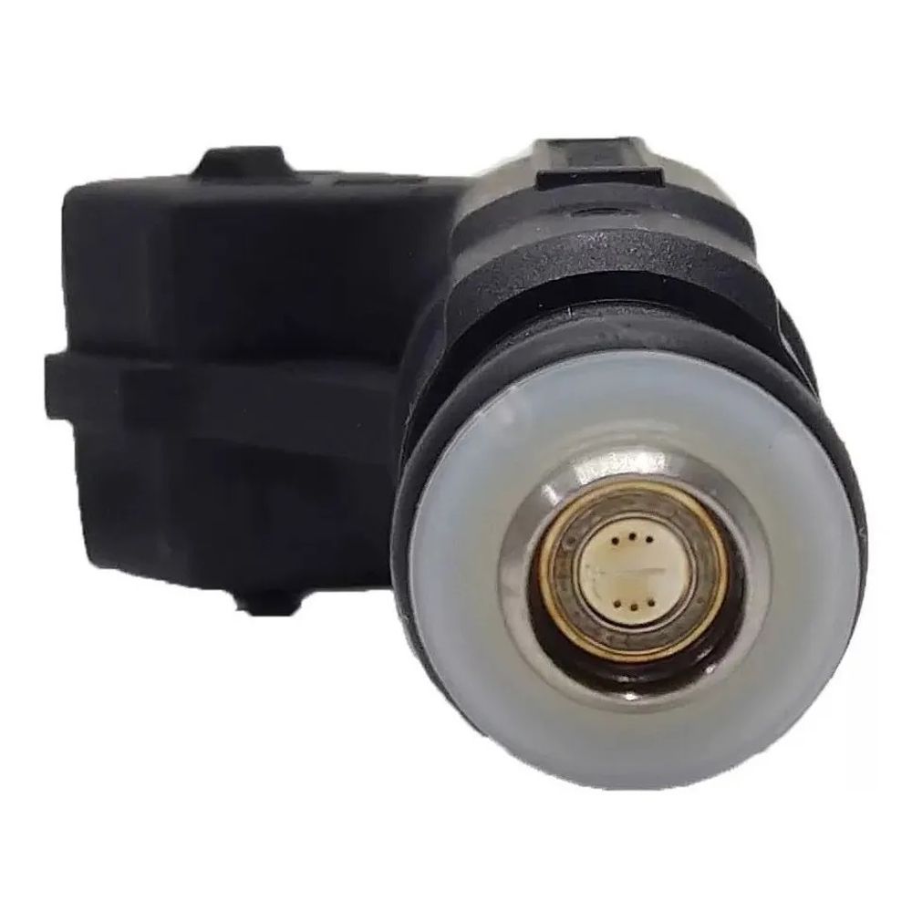 Bico Injetor Ford Focus Ecosport New Fiesta Ka 0280157182 - Speed Parts ...