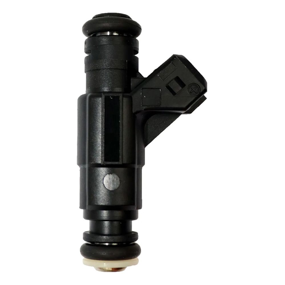 Bico Injetor Ford Focus Ecosport New Fiesta Ka 0280157182 - Speed Parts ...