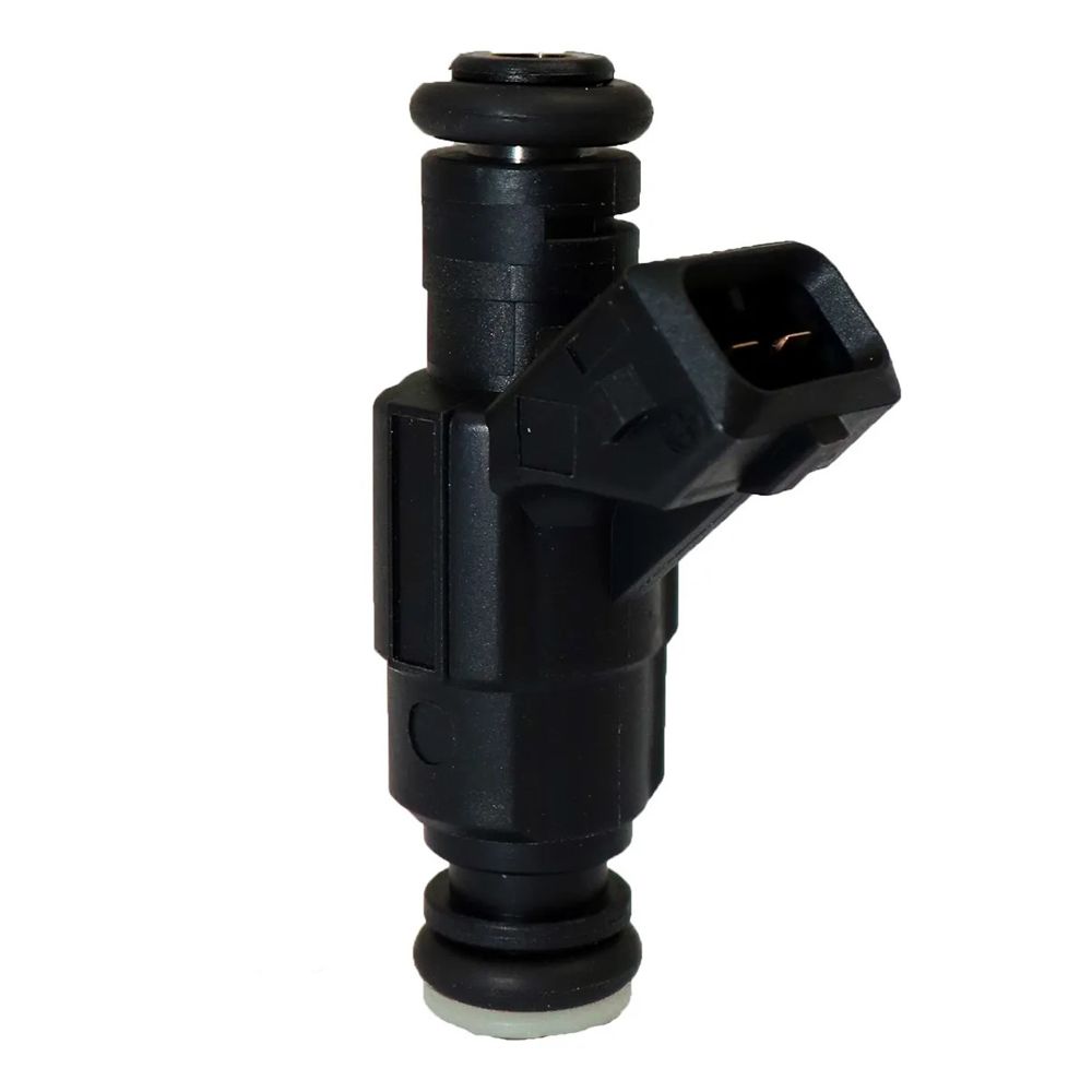 Bico Injetor Ford Focus Ecosport New Fiesta Ka 0280157182 - Speed Parts ...