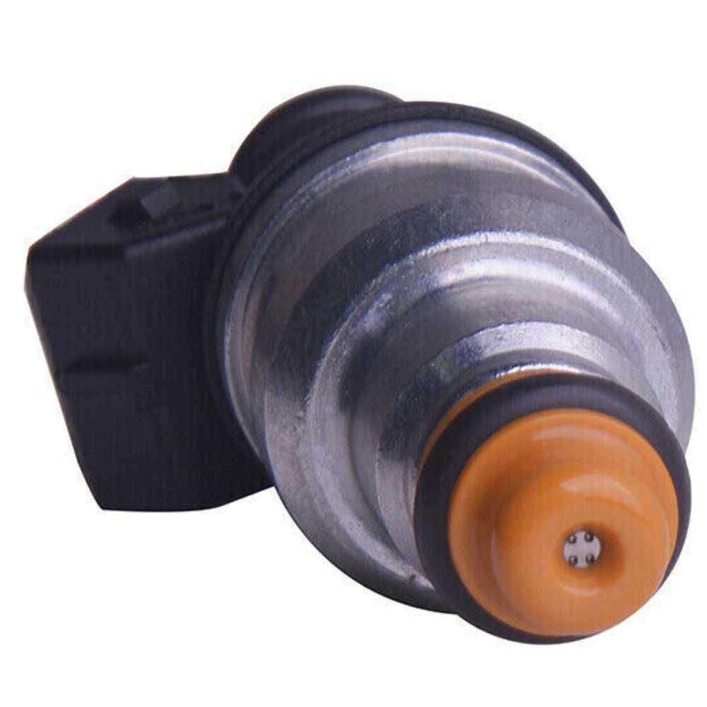 Bico Injetor Audi S2 S4 S6 2.2 0280150951U - Speed Parts ...