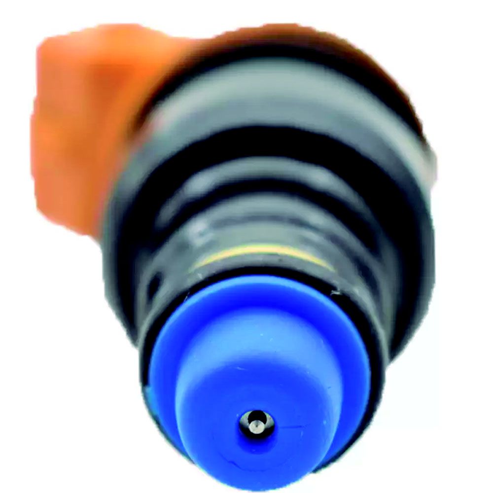 Kit 04 Bicos Injetores Hyundai Atos Prime - Speed Parts - Distribuidora ...