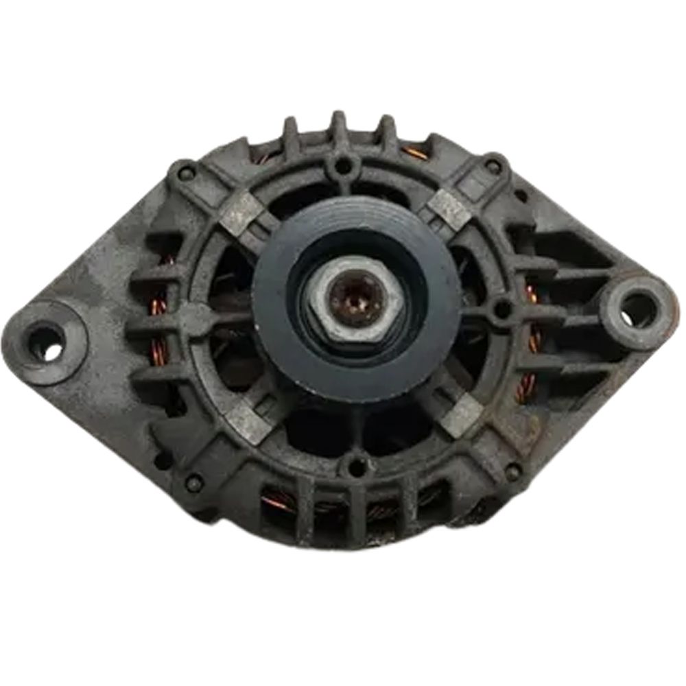 Alternador Fiat Ideia Stilo Meriva Corsa 1.8 - Speedparts Distribuidora ...