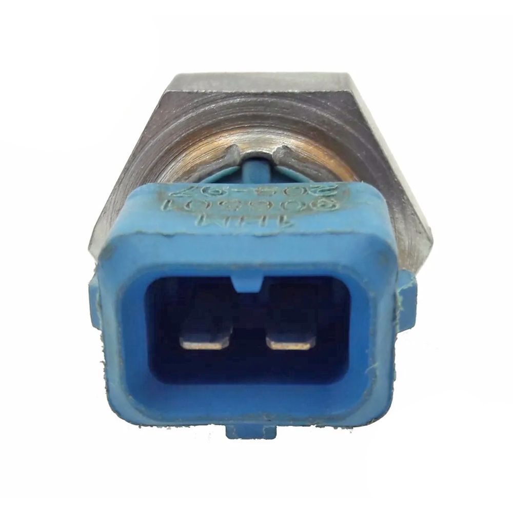 Sensor Temperatura Ar Volkswagen Golf 2.0 Mi - Speed Parts ...