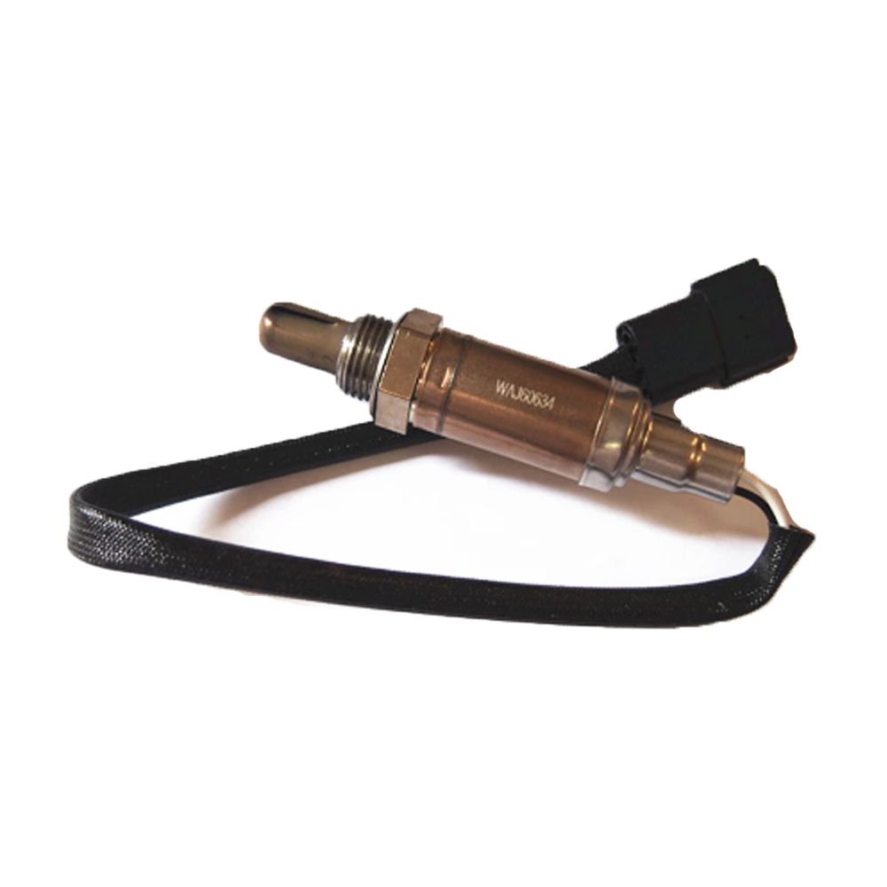 Sonda Lambda Kia Sportage 2.0 16v 4WD Bosch - Speed Parts ...