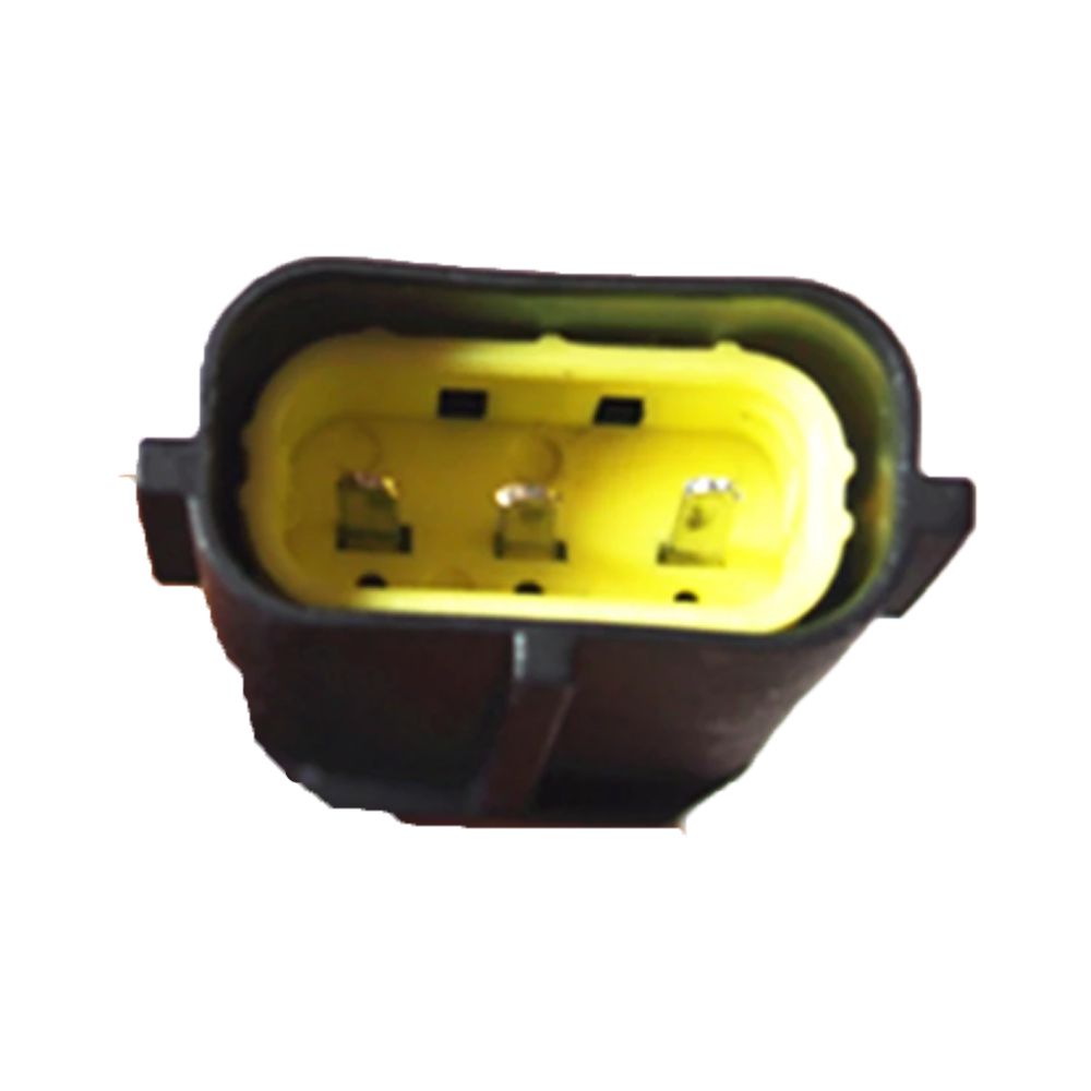 Sonda Lambda Kia Sportage 2.0 16v 4WD Bosch - Speed Parts ...