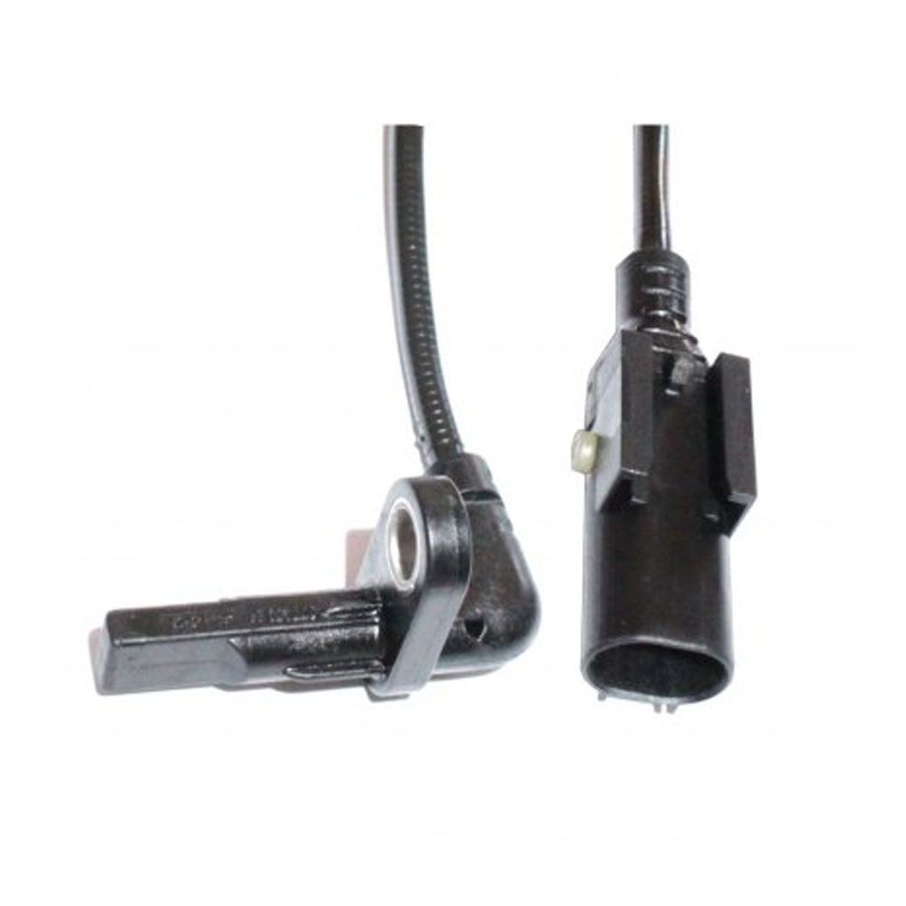 Sensor Abs DIANTEIRO Fiat Bravo Linea STILO PUNTO IDEA - Speed Parts ...