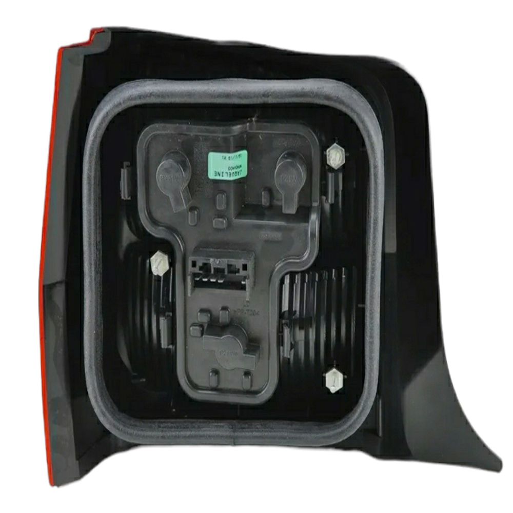 Lanterna Traseira Direita Fiat Uno - Speed Parts - Distribuidora de ...
