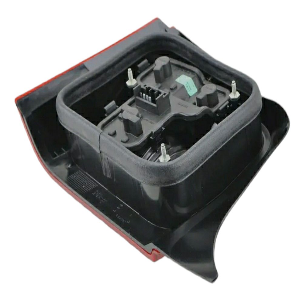Lanterna Traseira Direita Fiat Uno - Speed Parts - Distribuidora de ...