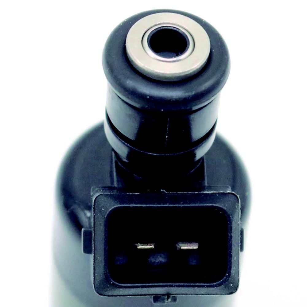 Kit 04 Bicos Injetores Gm Omega 2.2 8v - Speed Parts - Distribuidora de ...