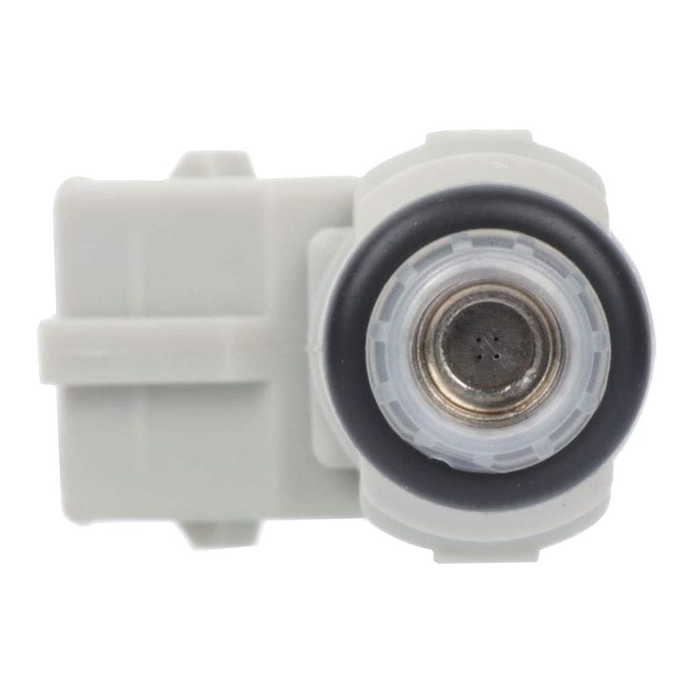 Bico Injetor Ford Ranger 4.0 V6 De 1998 A 2001 0280155962 - Speed Parts ...